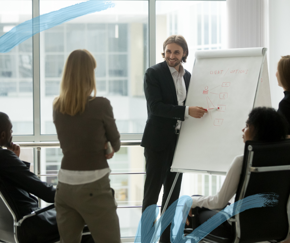 Level 3 Award in Education and Training - Start your course now with e ...